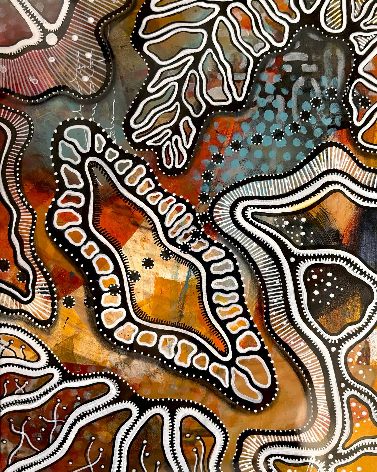 Viewscapes – Kath.Artique