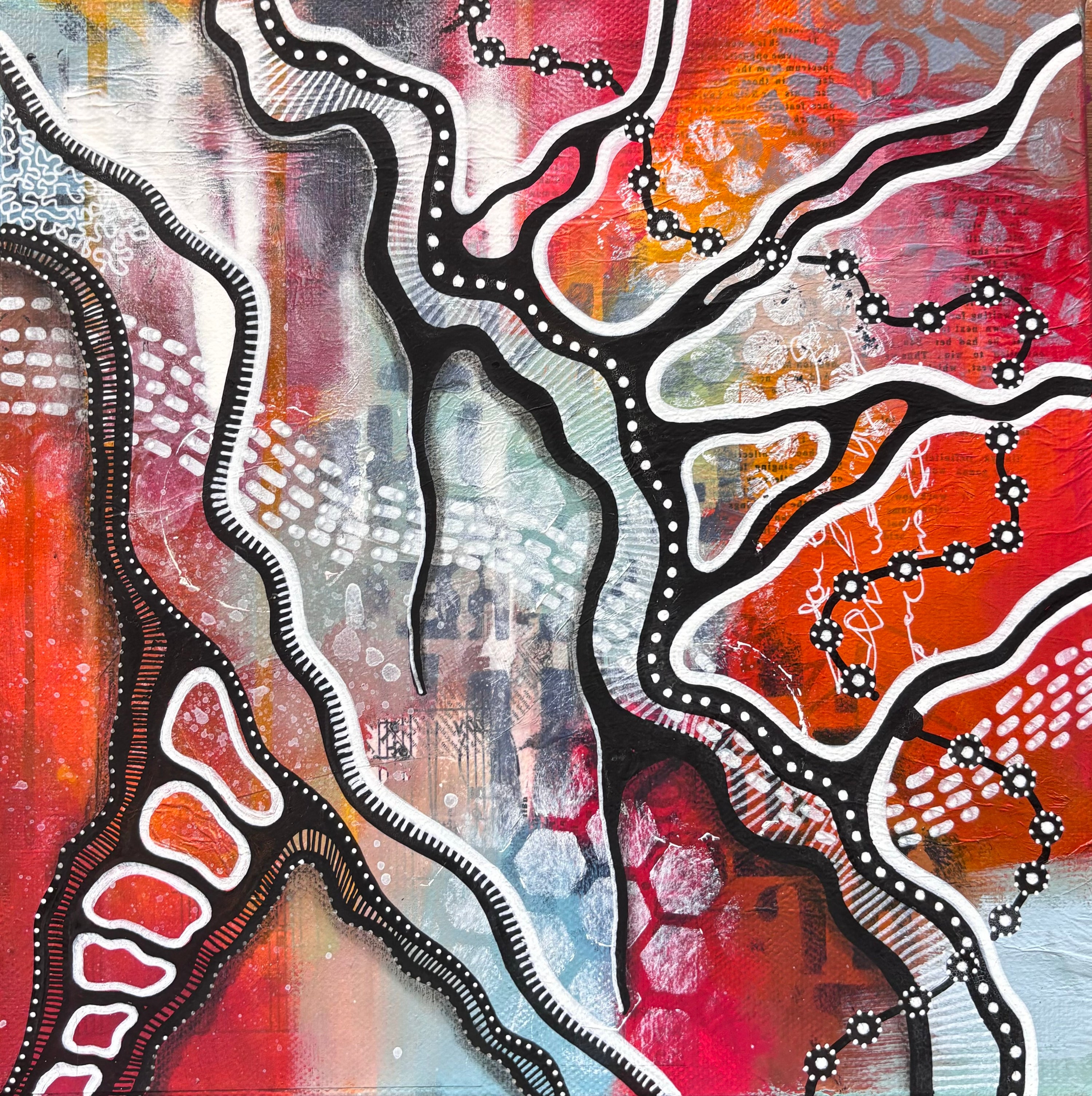 KathArtique art for wellbeing – Kath.Artique